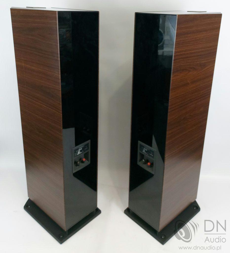 Focal Chorus V 816V – DN Audio