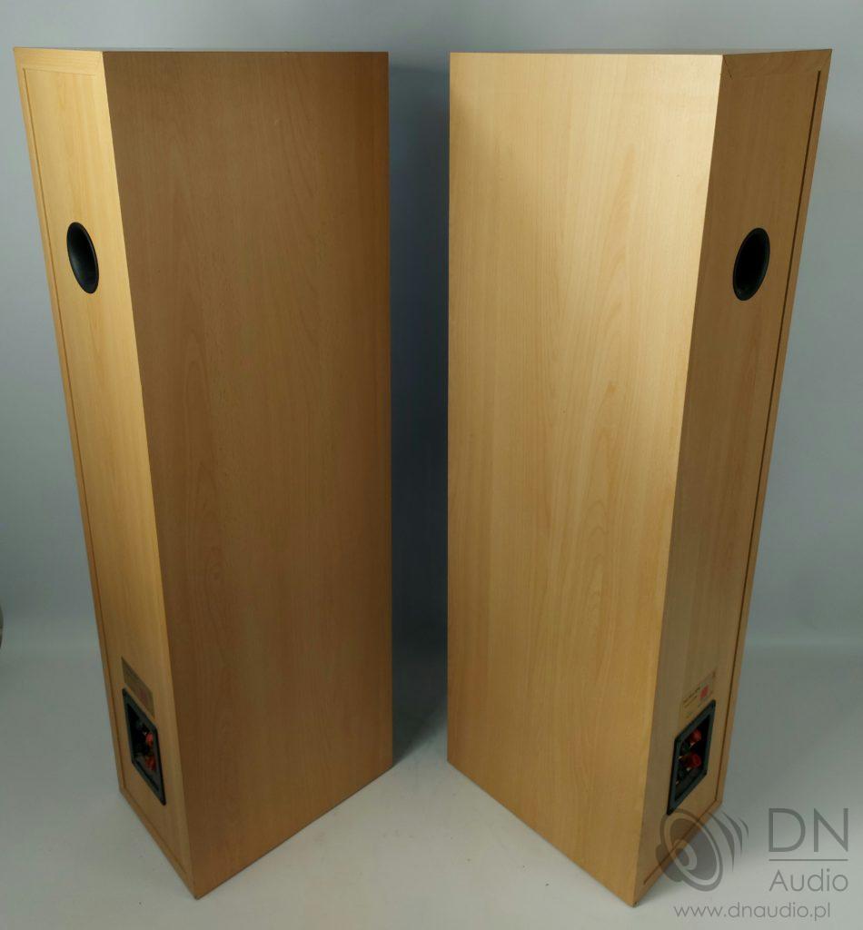 Dali Blue 6006 – DN Audio