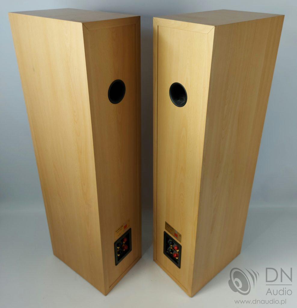 Dali Blue 6006 – DN Audio