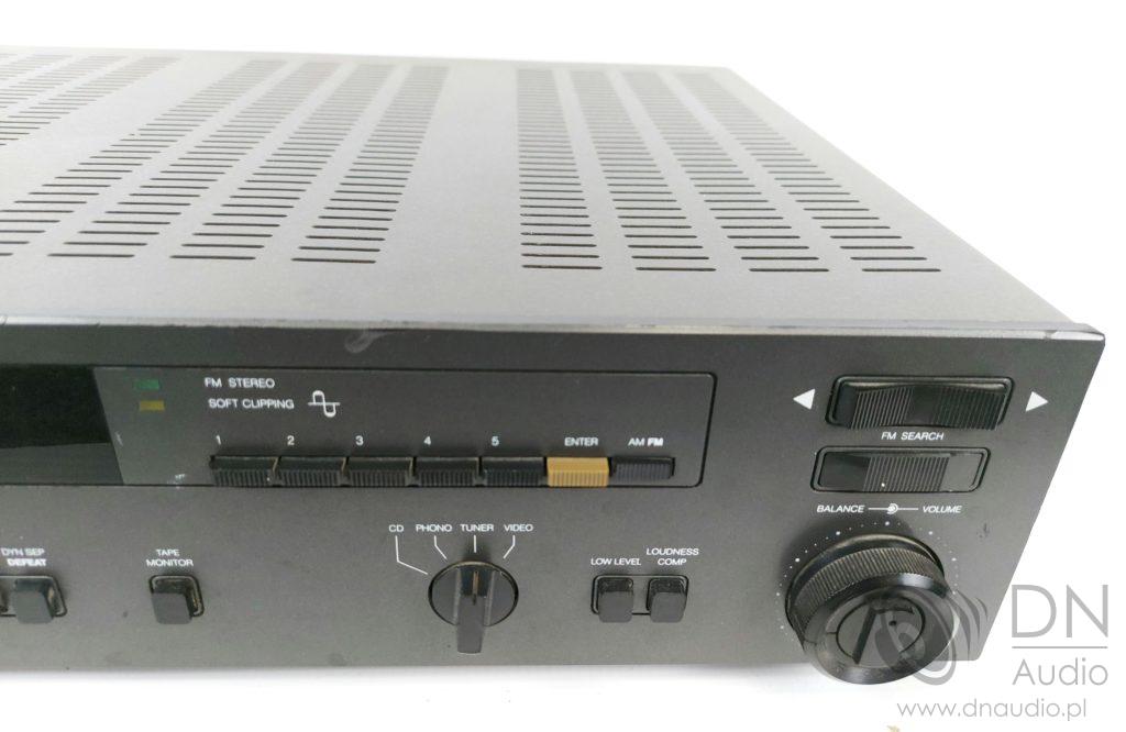 NAD 7130 – DN Audio