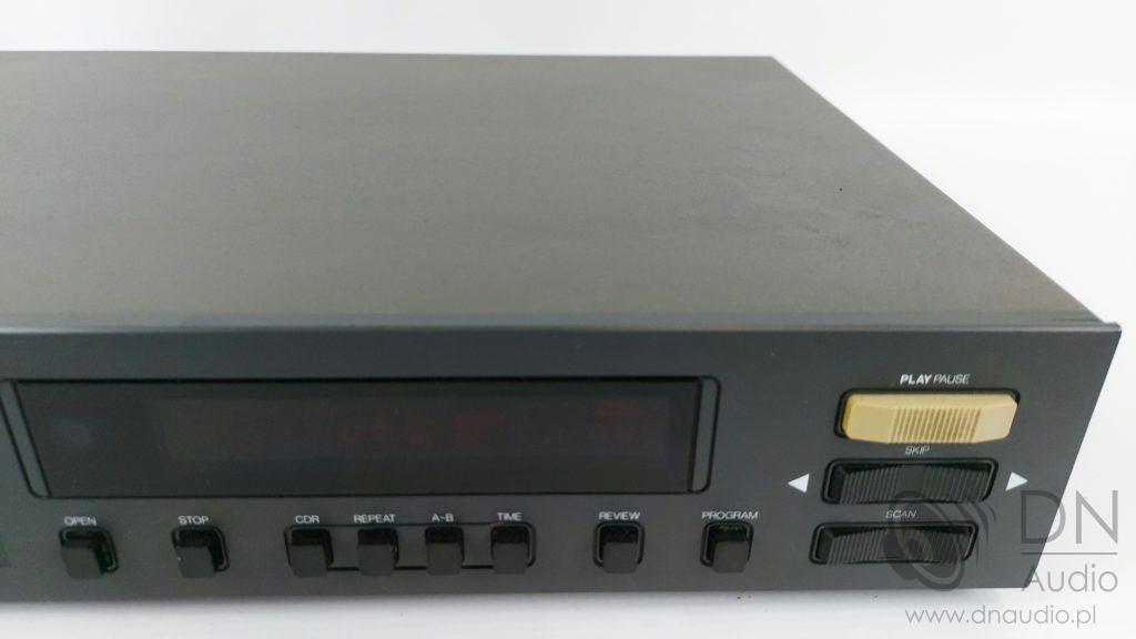 NAD 5440 – DN Audio