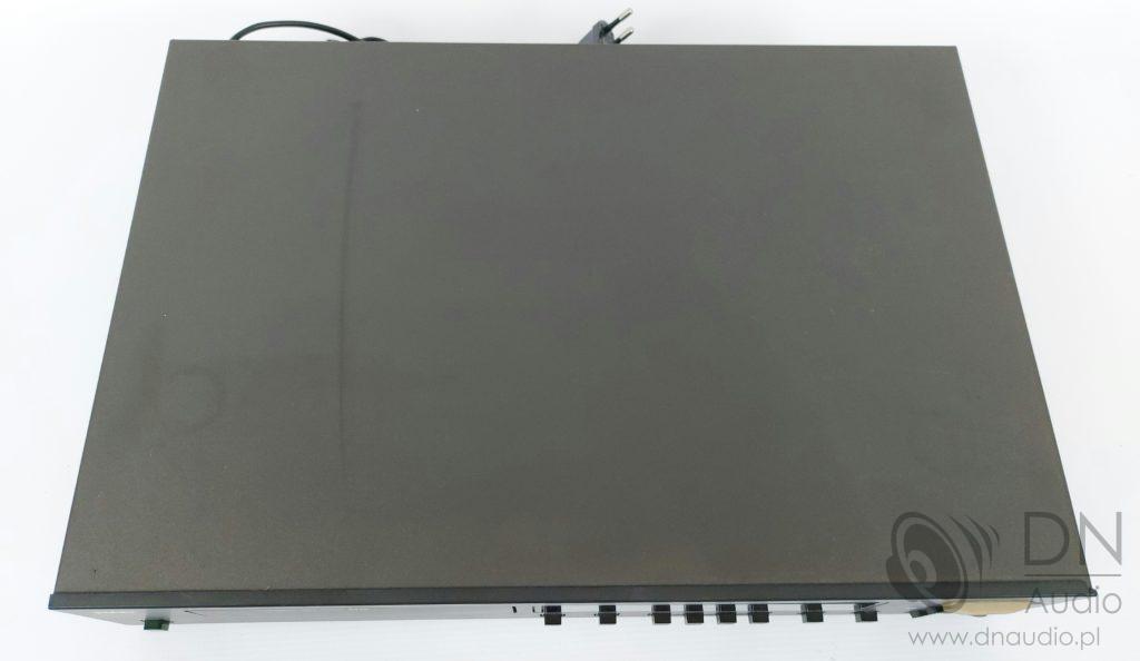 NAD 5440 – DN Audio