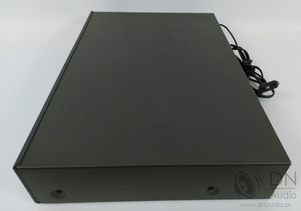 NAD 5440 – DN Audio