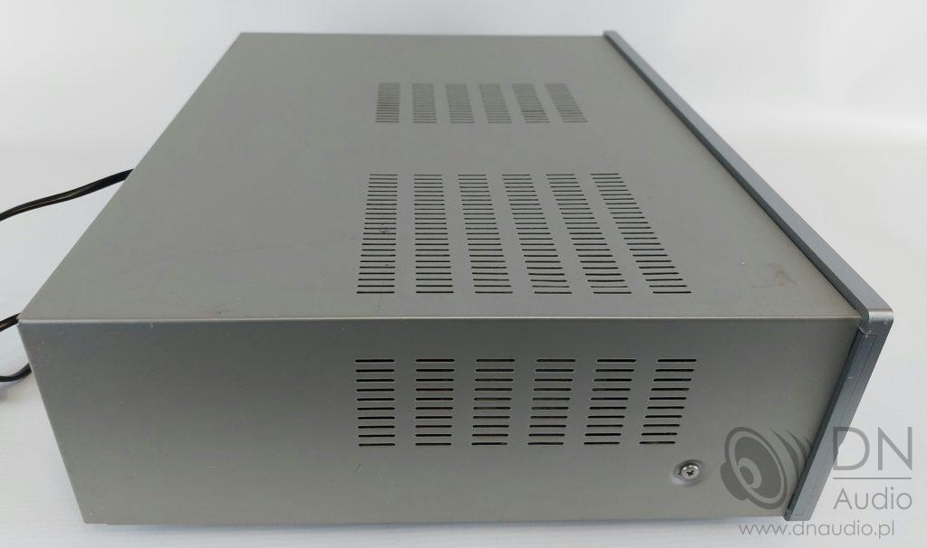 NAD L70 – DN Audio