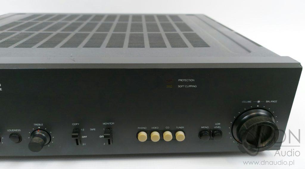 NAD 3100 – DN Audio