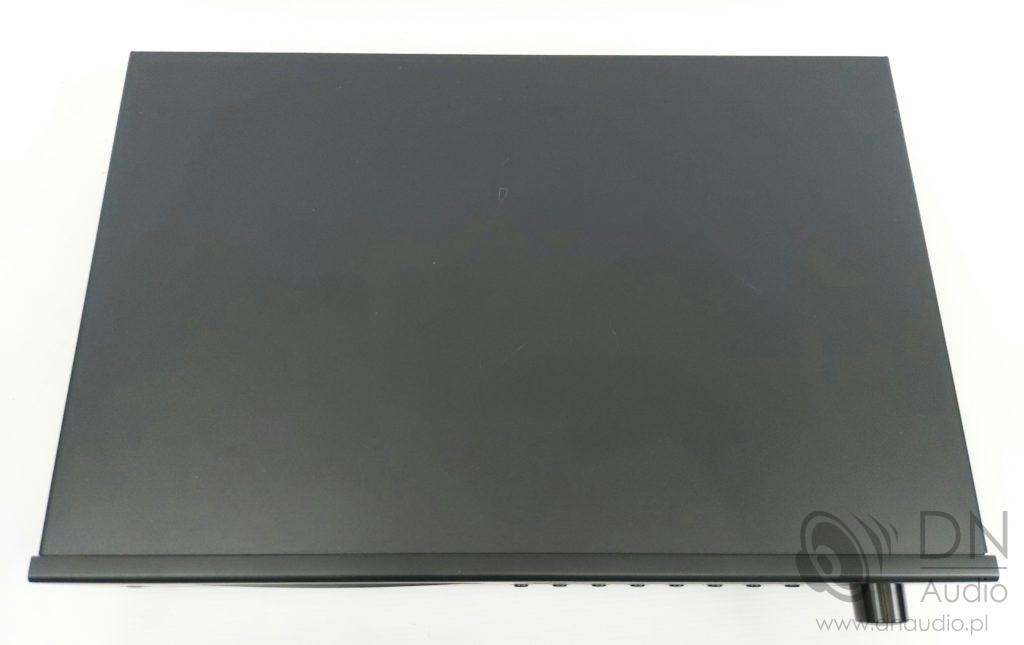 NAD C565BEE – DN Audio