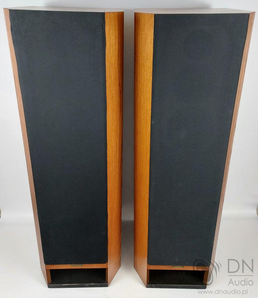 T+A Criterion TMR 160 – DN Audio