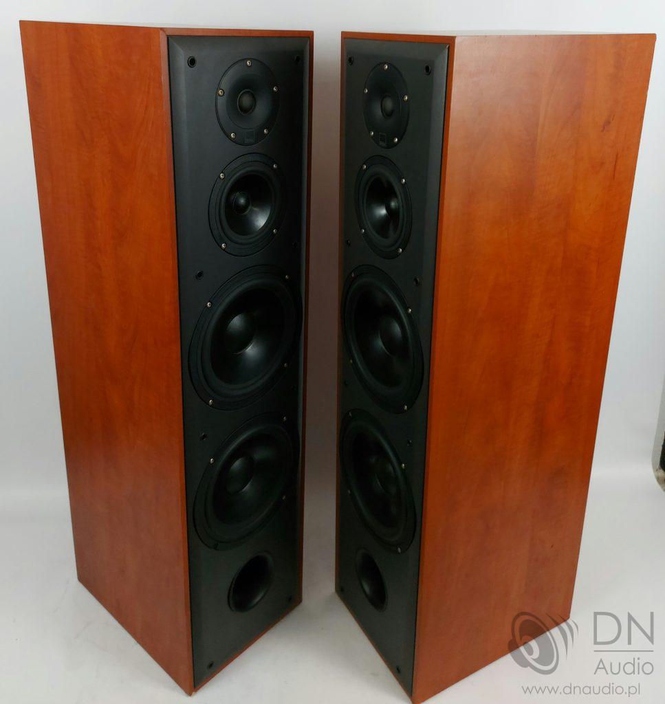 Dali Blue 8008 – DN Audio
