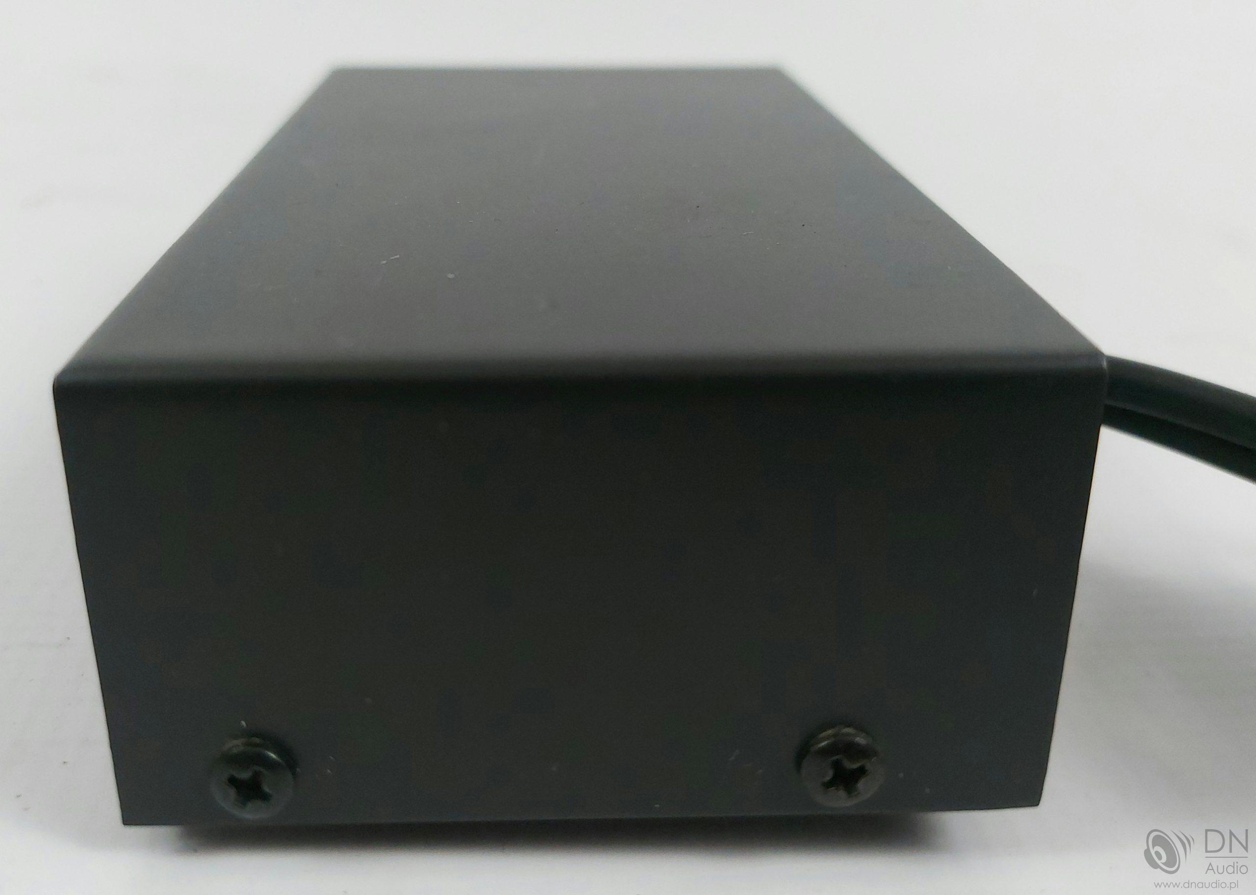 NAD PP 1 DN Audio nad-pp-1-dn-audio