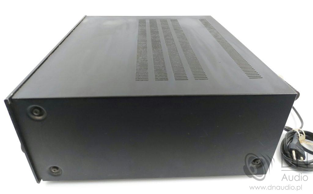Sansui TA-300 – DN Audio