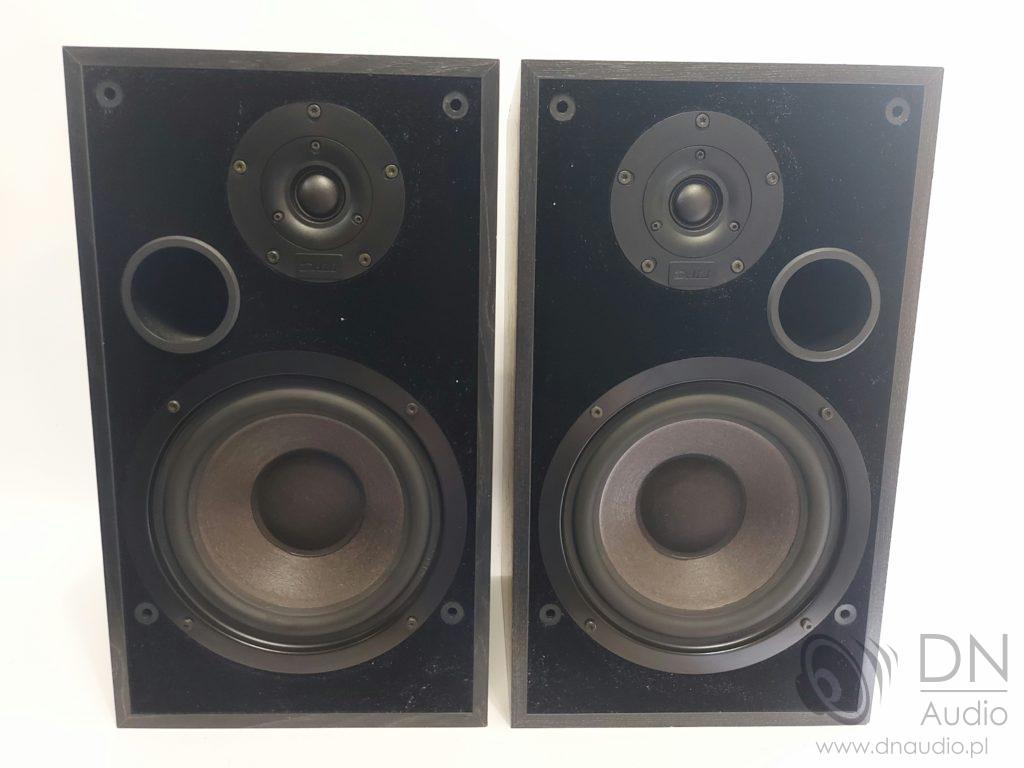 Dali 103 – DN Audio