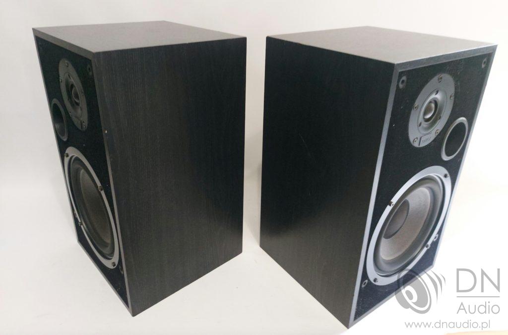 Dali 103 – DN Audio