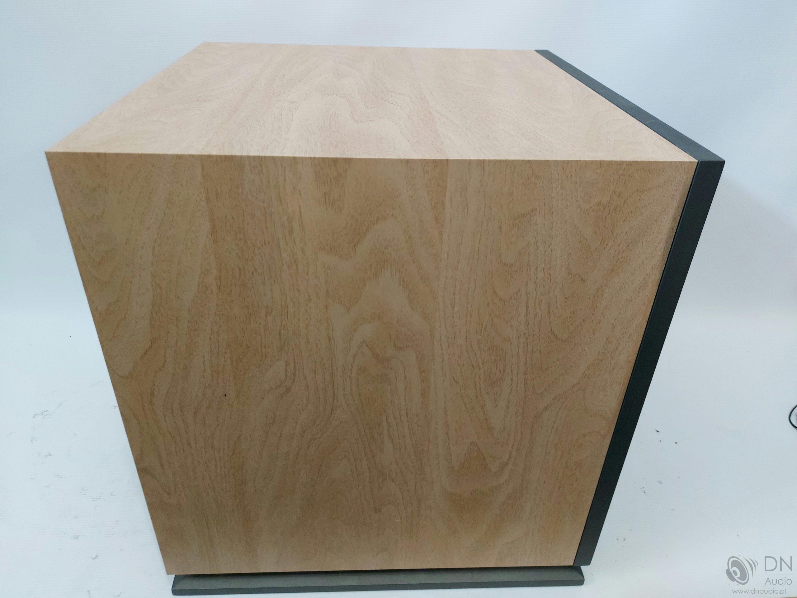 Dali Concept SUB – DN Audio