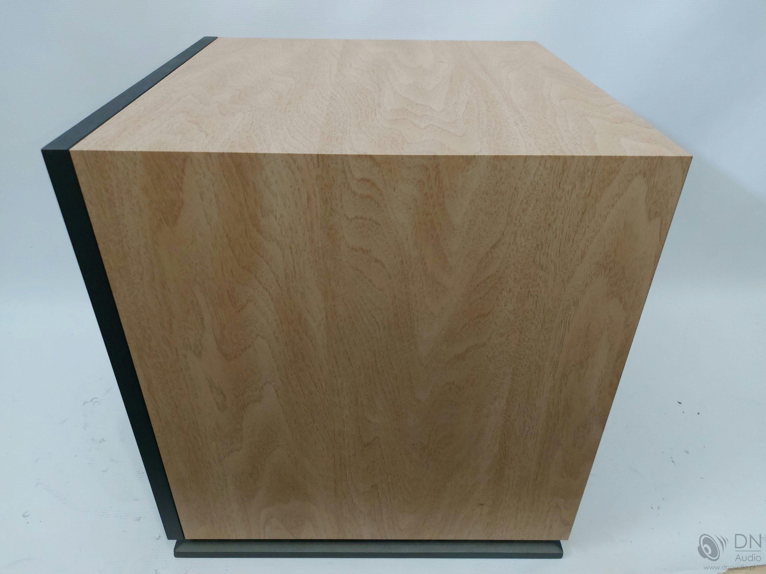 Dali Concept SUB – DN Audio