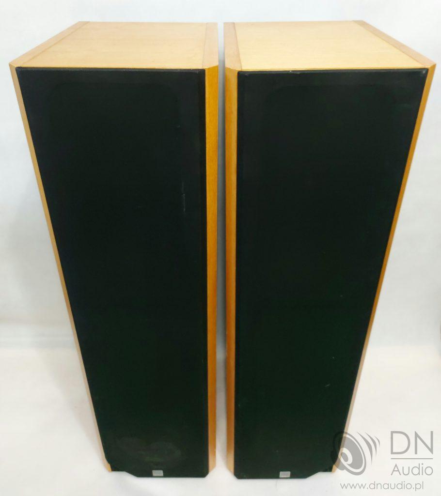 Dali 810 – DN Audio