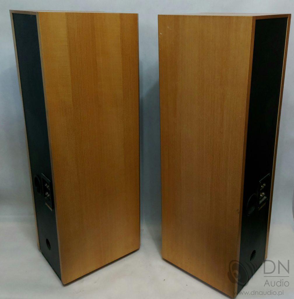 Dali 810 – DN Audio