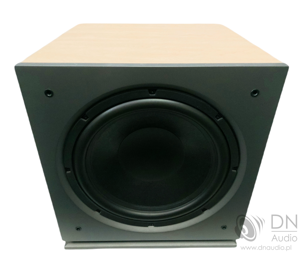 Dali Concept SUB – DN Audio