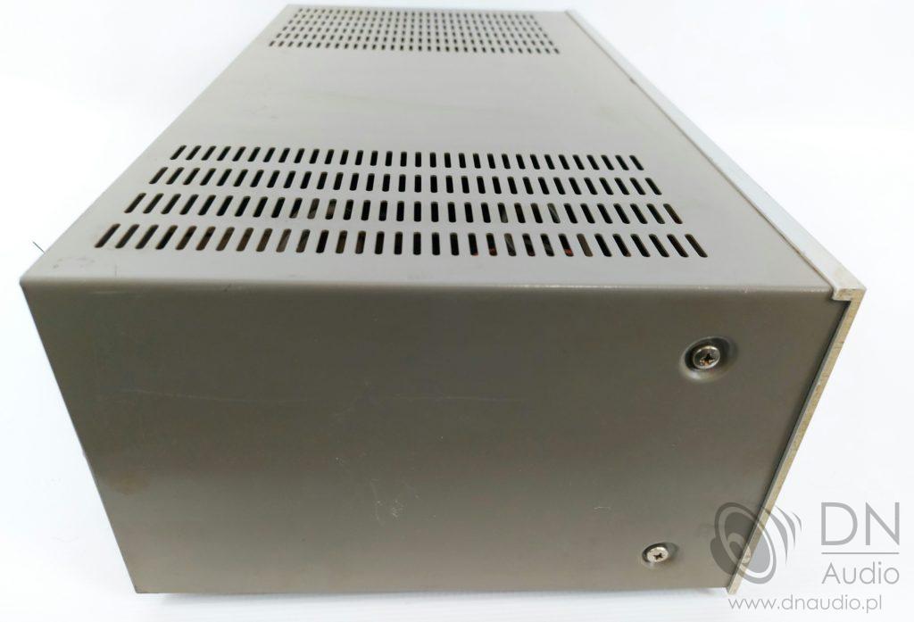 Technics SU-V2A – DN Audio