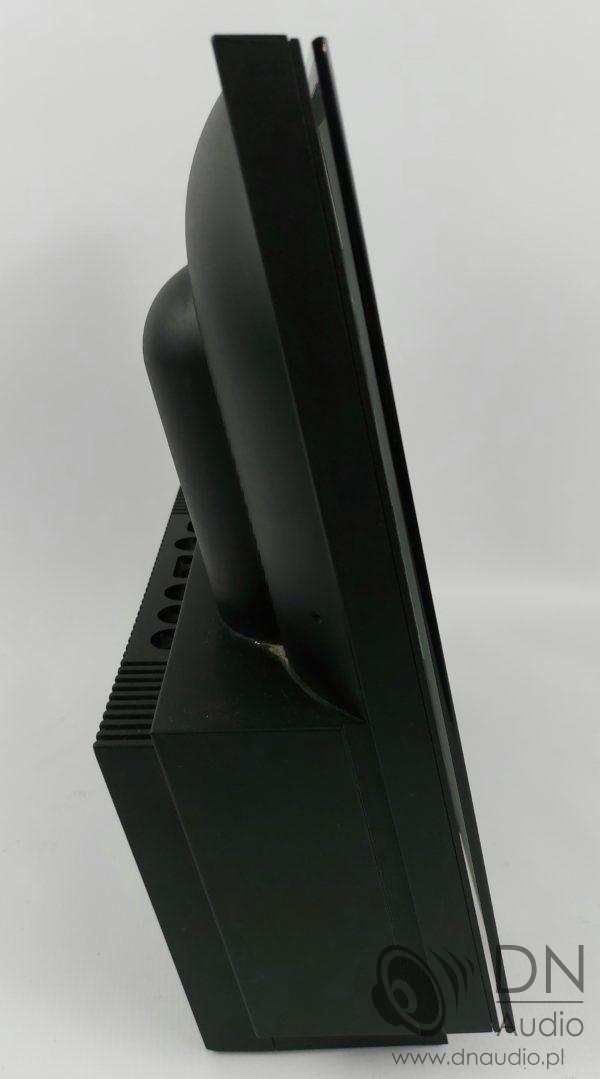 Bang & Olufsen Beocenter 2500 2606 – DN Audio