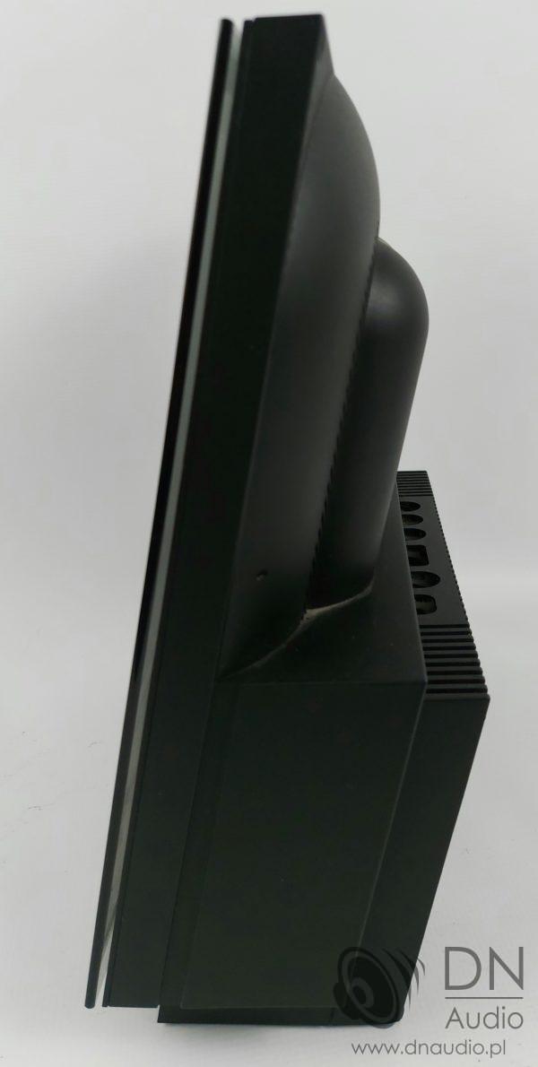 Bang & Olufsen Beocenter 2500 2606 – DN Audio