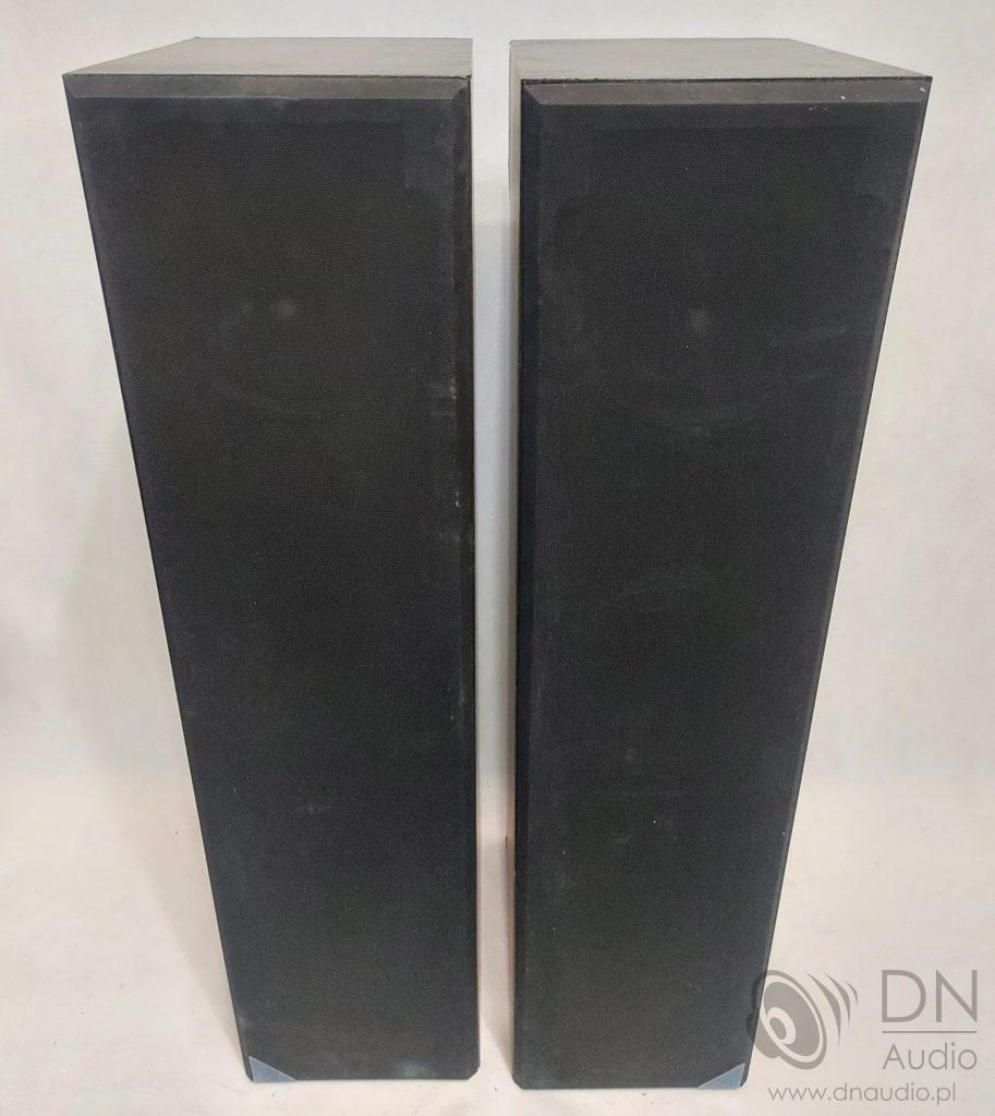 Dali 104 – DN Audio