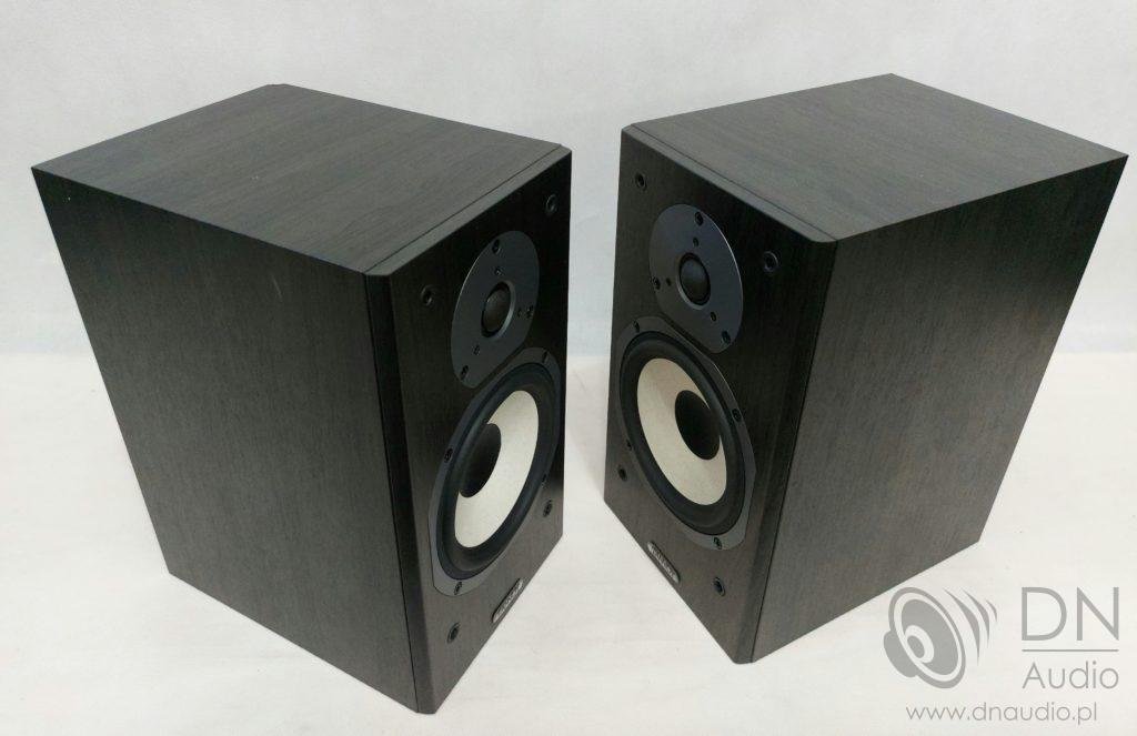 Tannoy Mercury MX2 – DN Audio