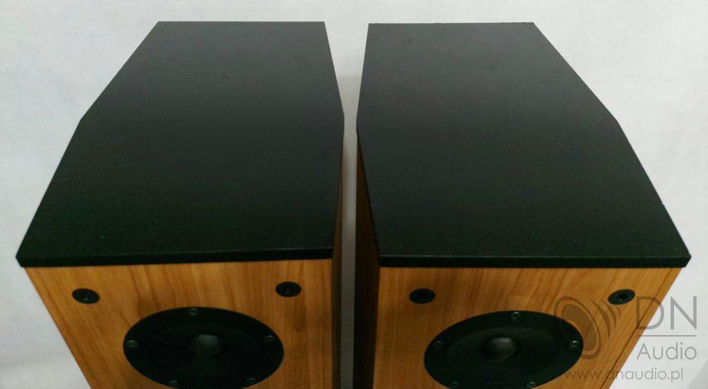Dali Suite 2.5 – DN Audio