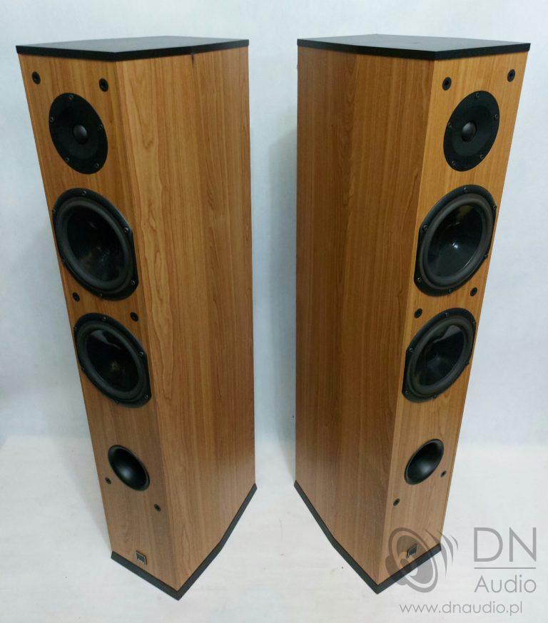 Dali Suite 2.5 – DN Audio