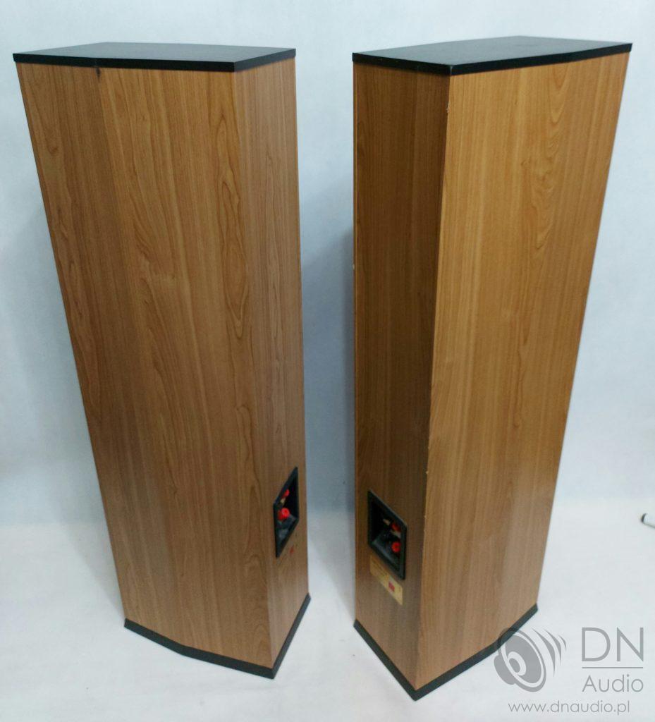 Dali Suite 2.5 – DN Audio