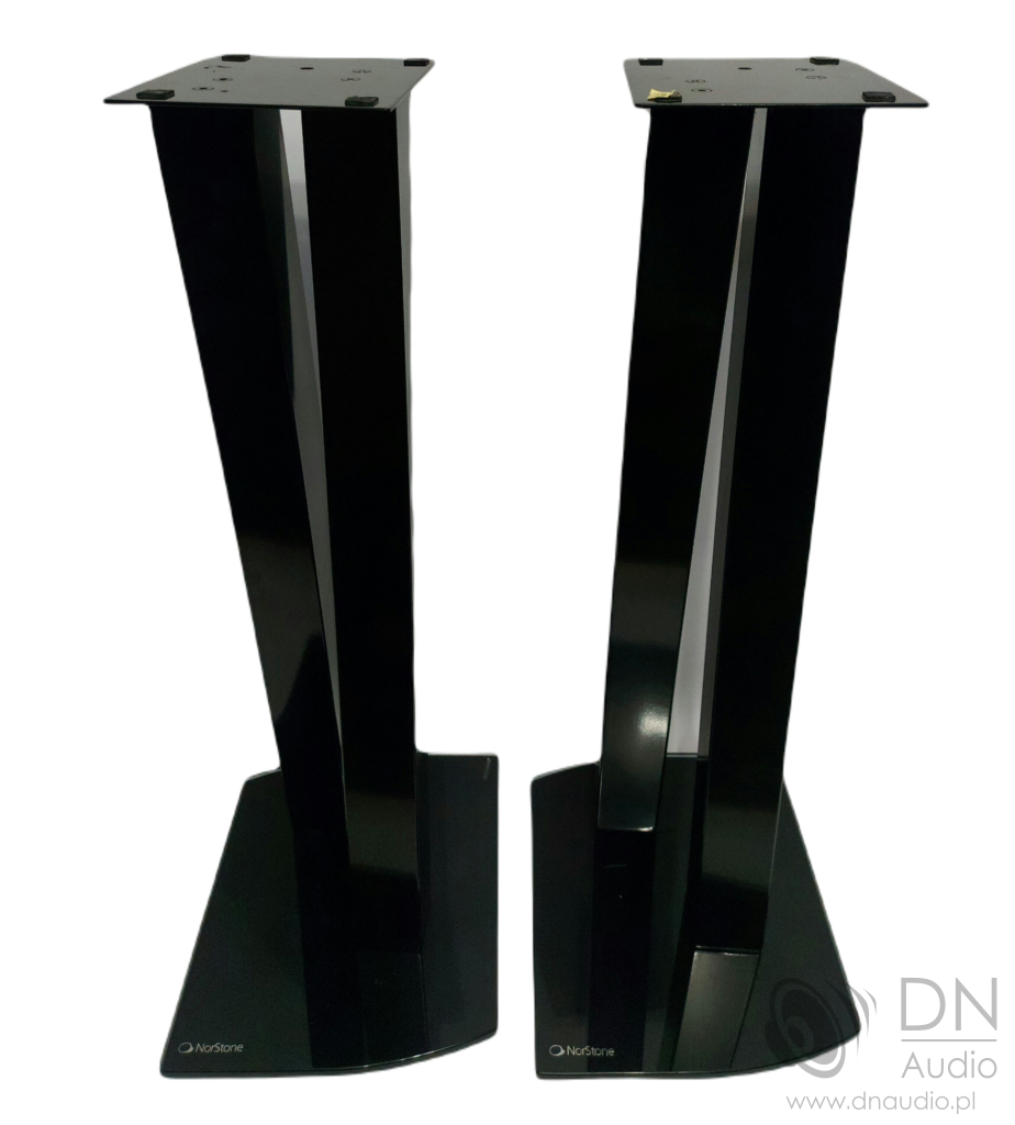 Standy / podstawki – Norstone Walk – 72 cm – DN Audio