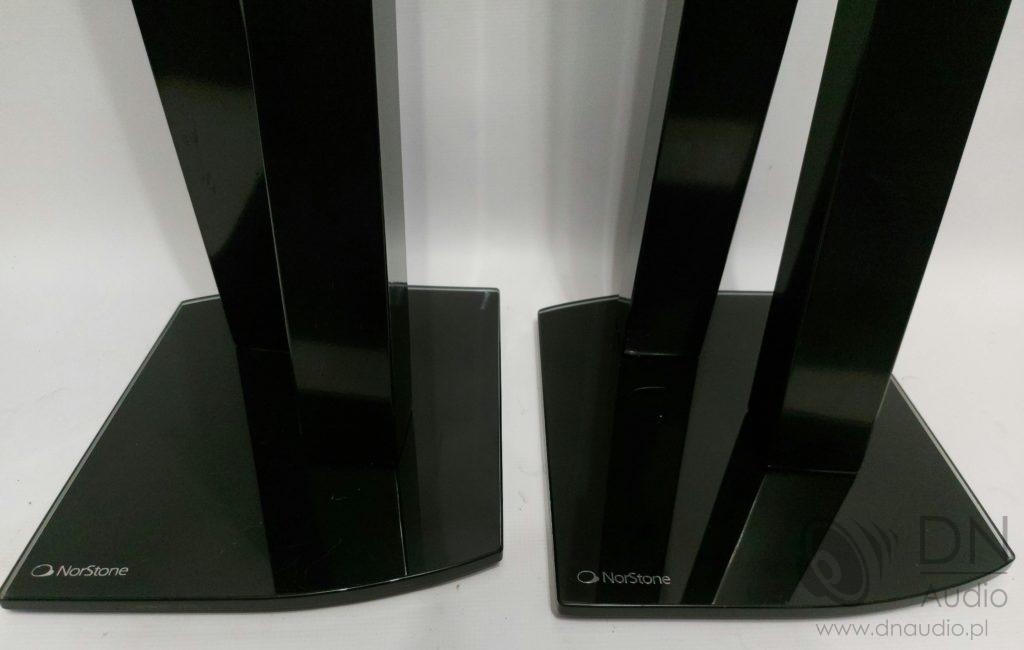 Standy / podstawki – Norstone Walk – 72 cm – DN Audio
