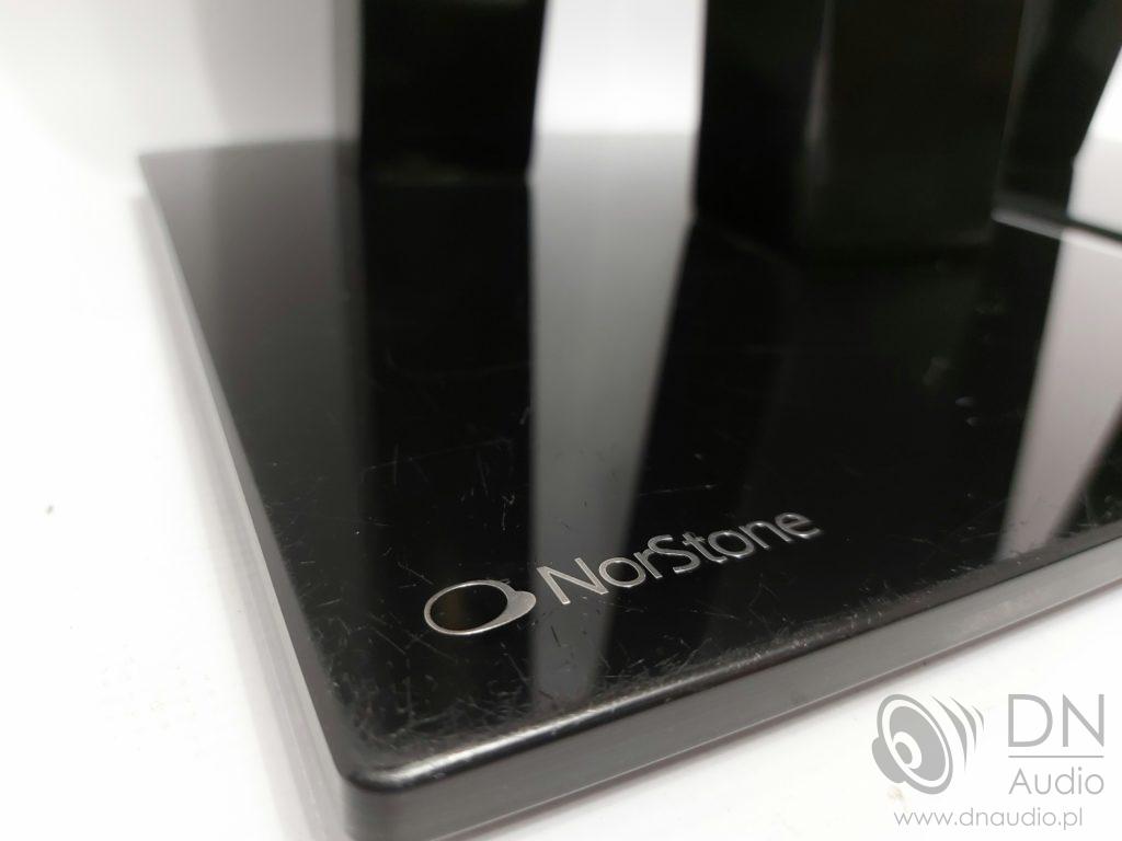 Standy / podstawki – Norstone Walk – 72 cm – DN Audio