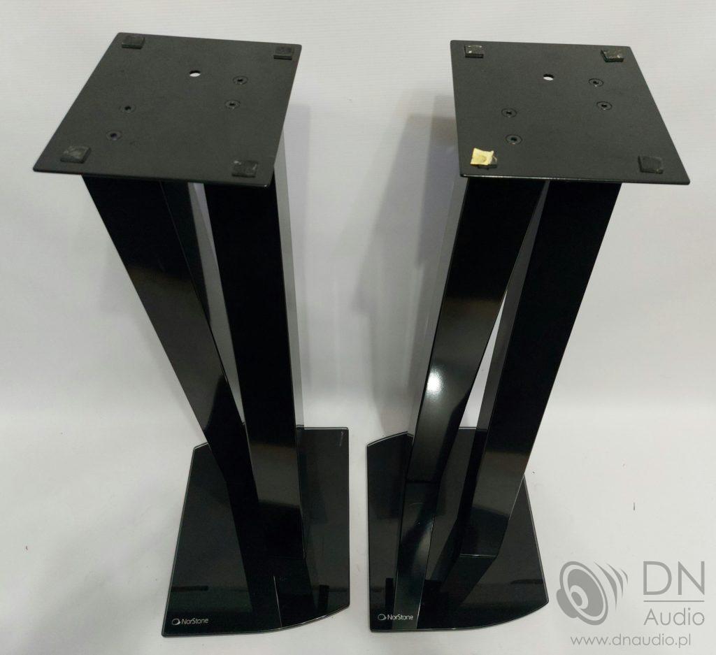 Standy / podstawki – Norstone Walk – 72 cm – DN Audio