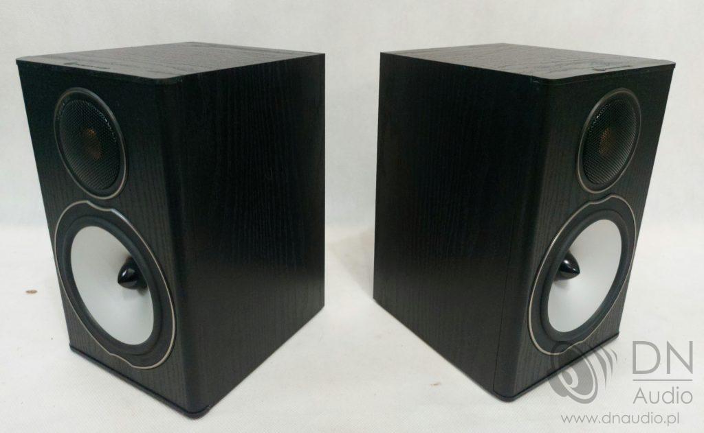 Monitor Audio Bronze BX1 – DN Audio