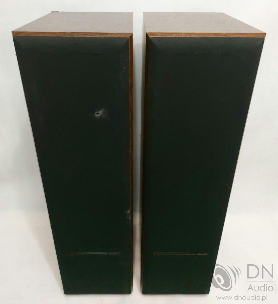 Polk Audio RTA 11T – DN Audio