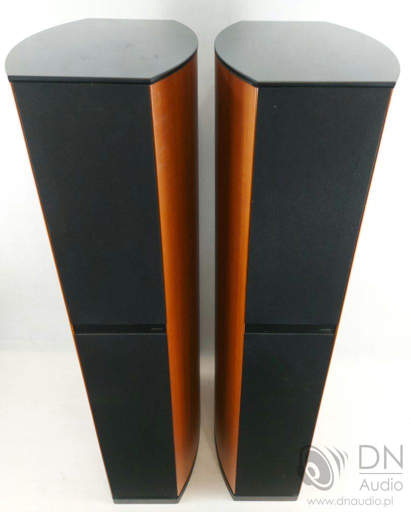 Jamo D590 – DN Audio