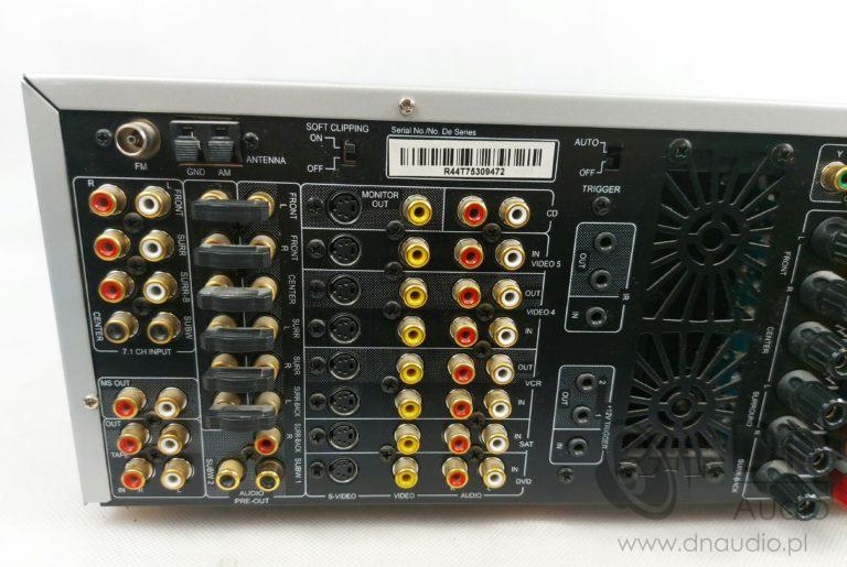 nad-t753-dn-audio