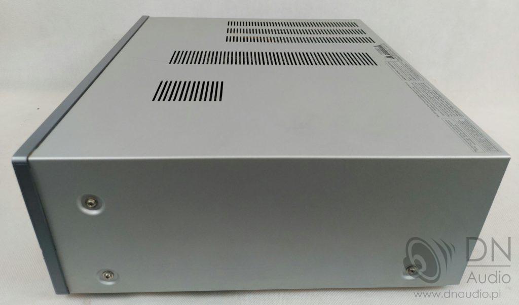 NAD T753 – DN Audio