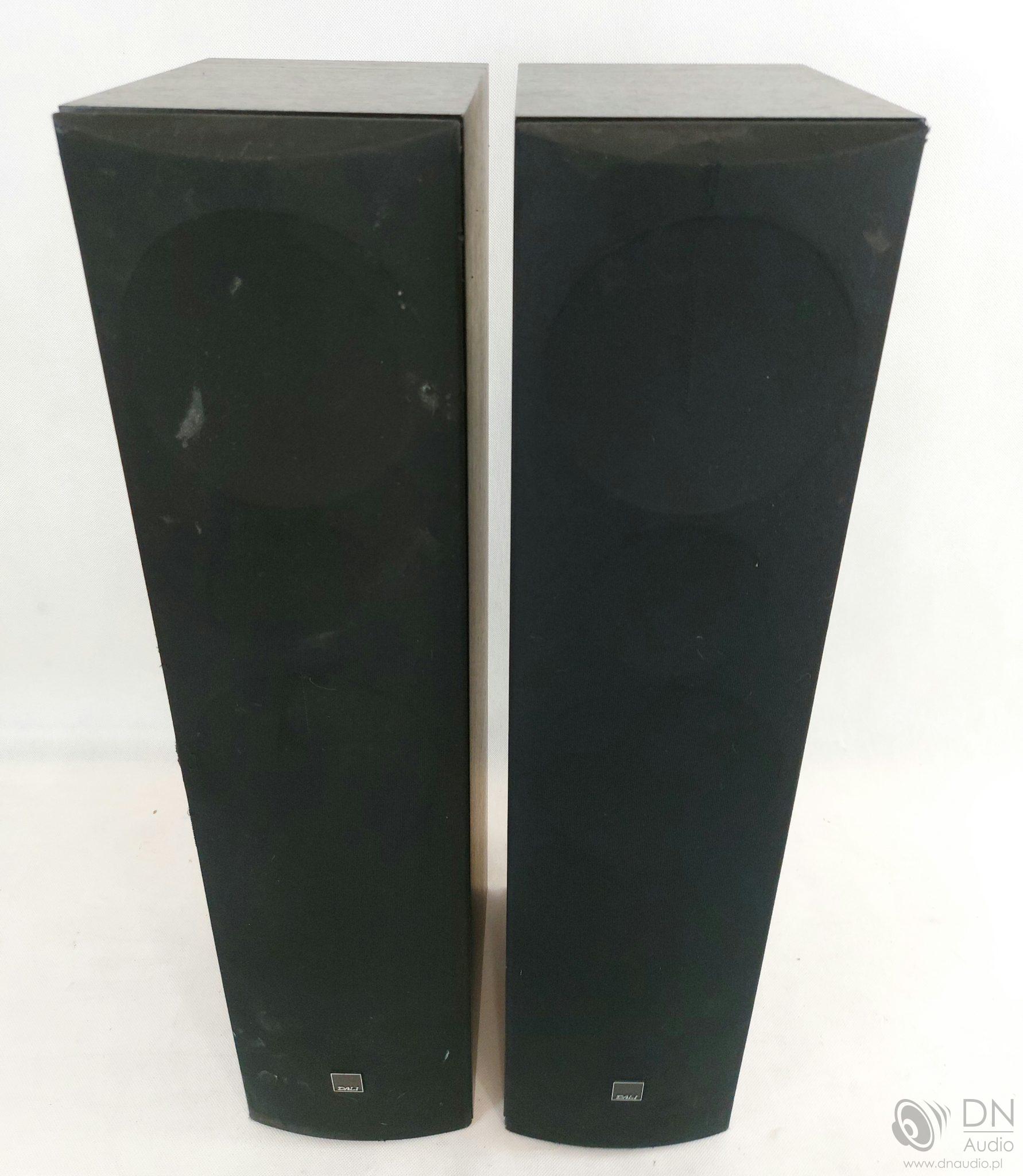 Dali Blue 3003 – DN Audio