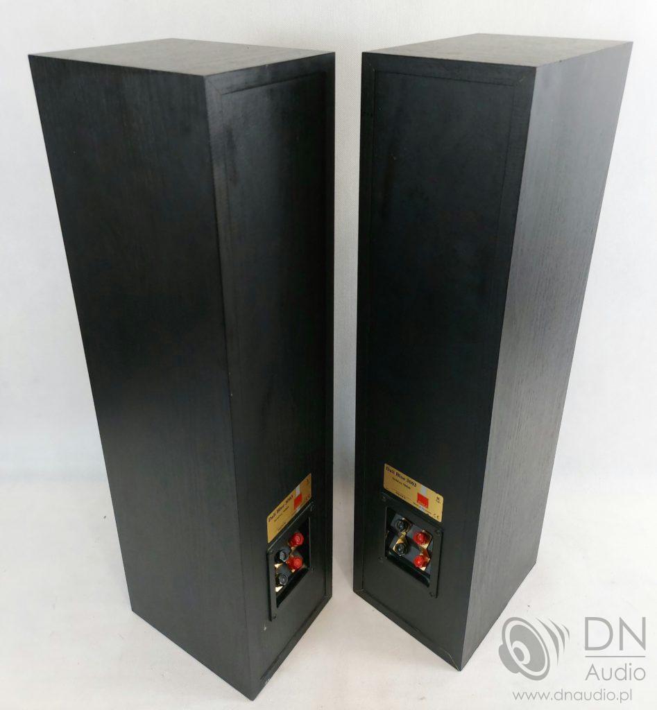 Dali Blue 3003 – DN Audio