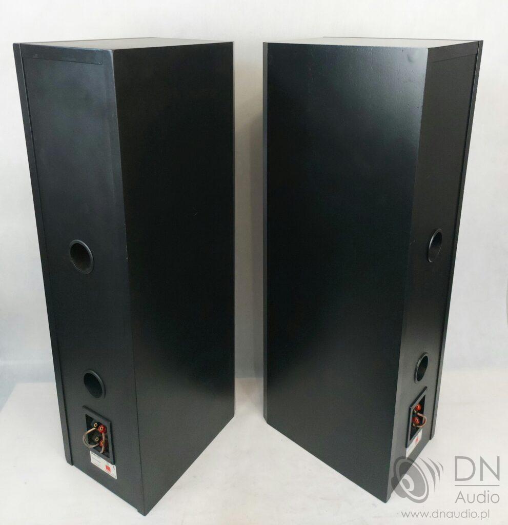 Dali 850 – DN Audio