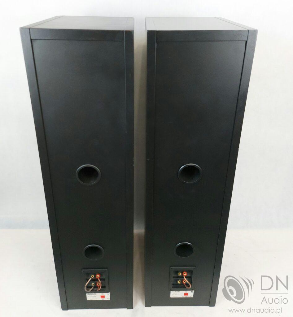 Dali 850 – DN Audio