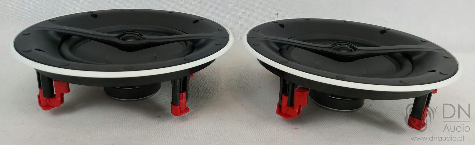 B&W CCM382 – DN Audio