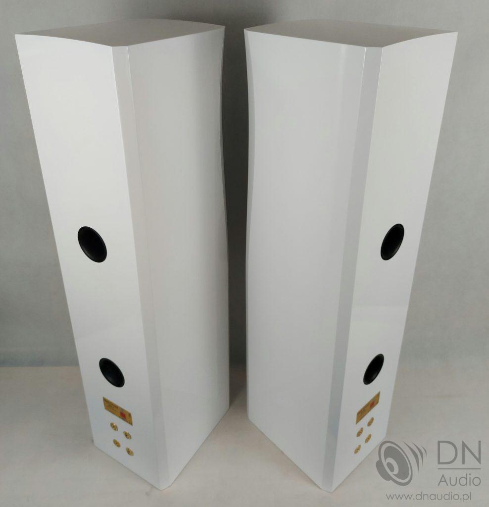 Dali Grand Diva – DN Audio