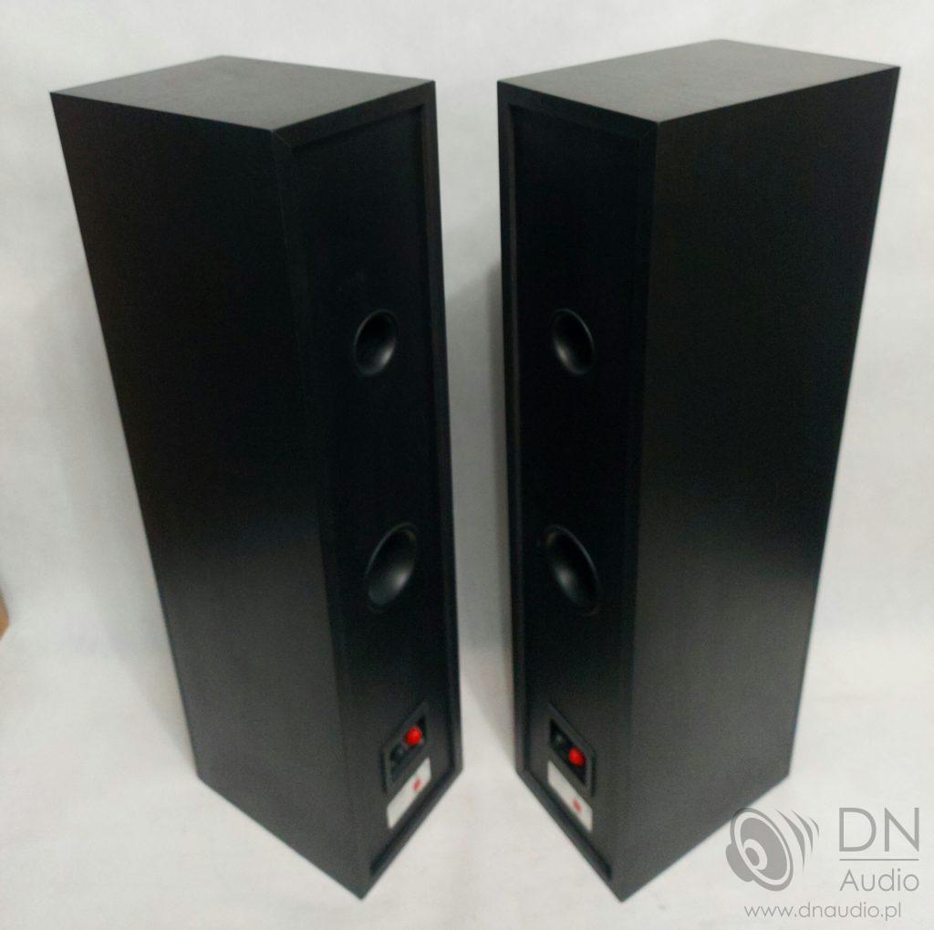 Dali 606 – DN Audio