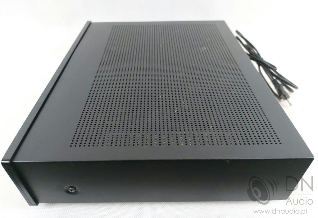 NAD L54 – DN Audio