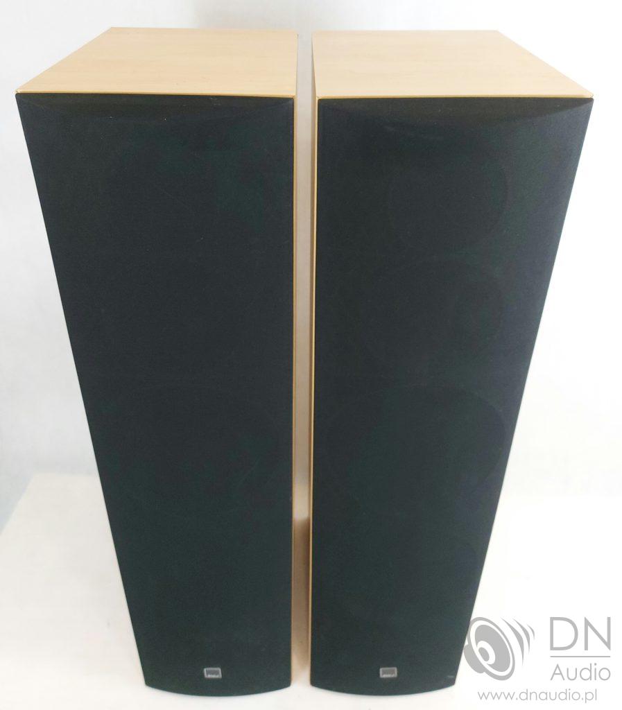 Dali Blue 8008 – DN Audio