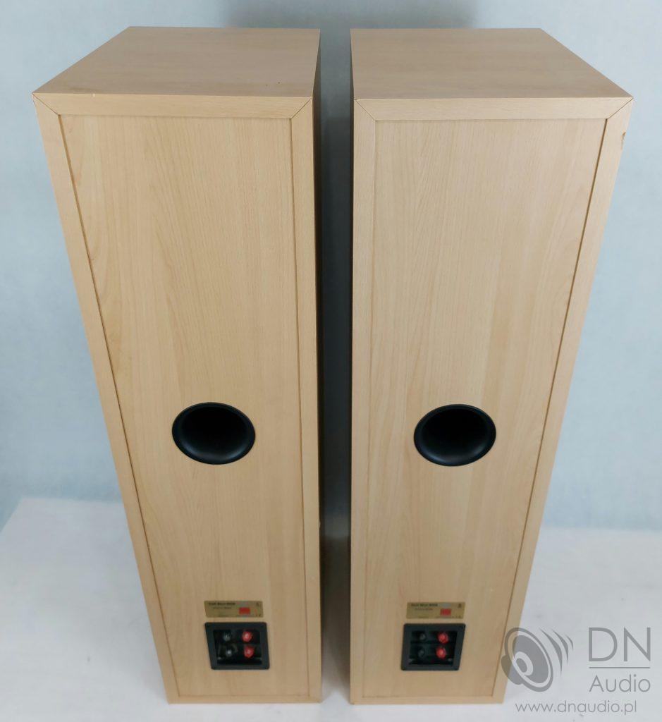 Dali Blue 8008 – DN Audio