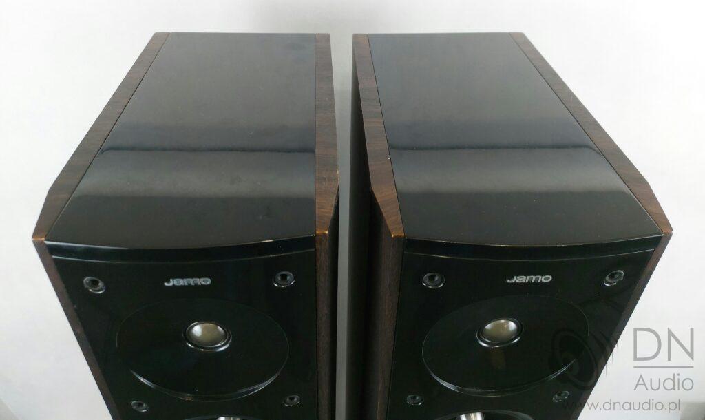 Jamo S606 – DN Audio