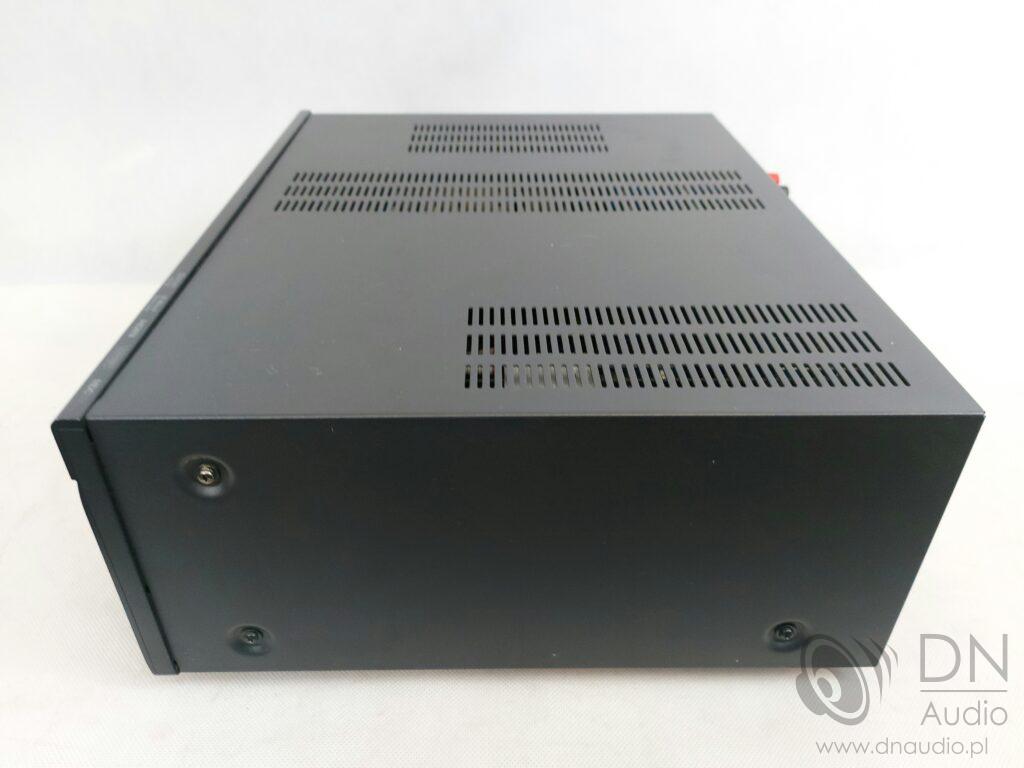 NAD T757 – DN Audio